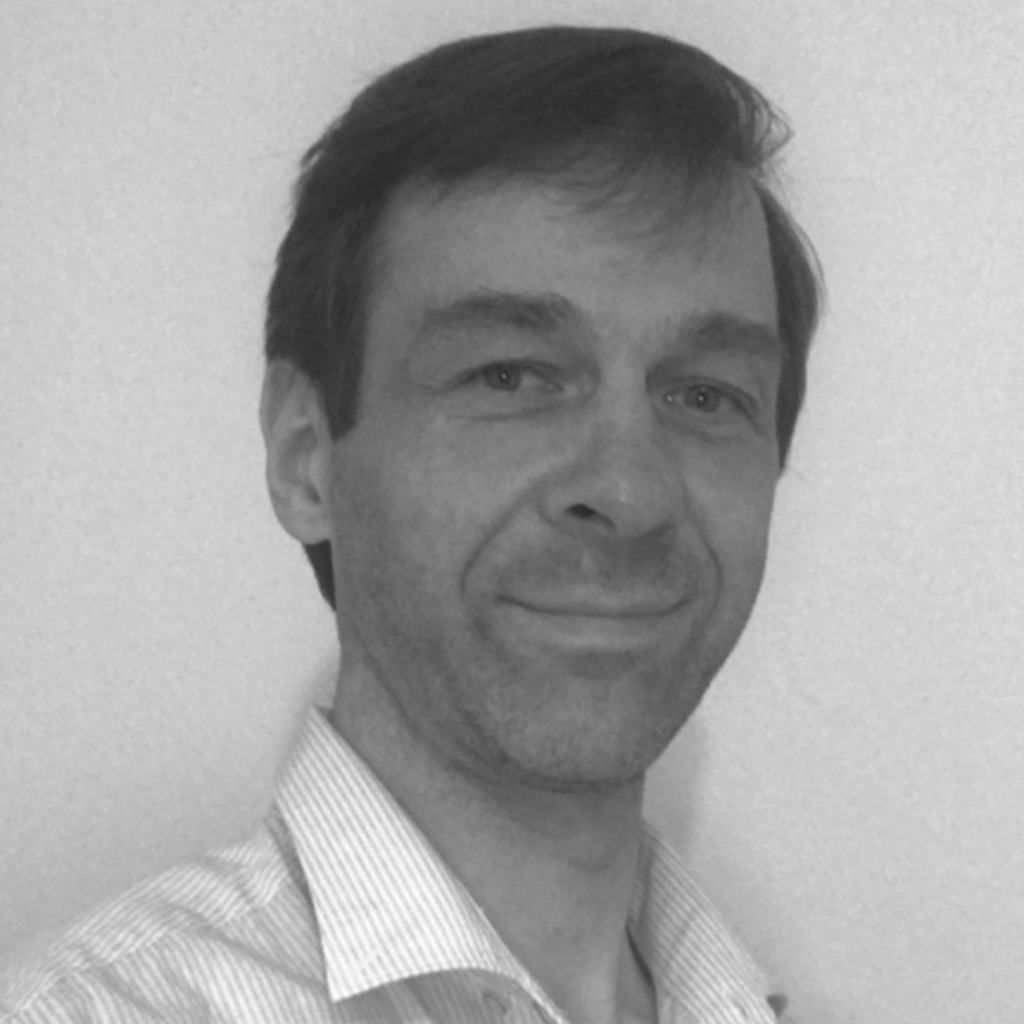 Franz James Reichenbach - Mitarbeiter - Bank Thalwil | XING