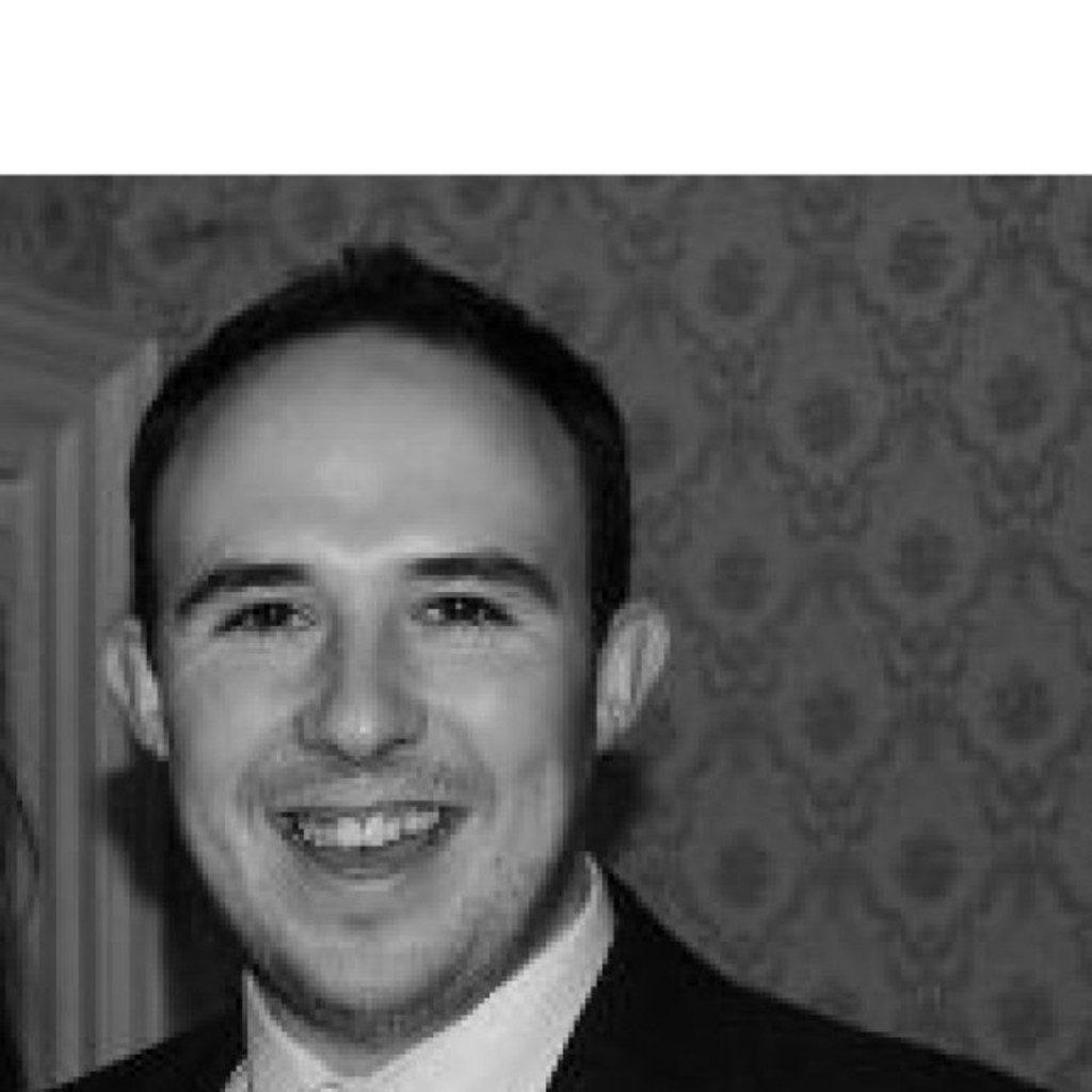 Nathan Connolly - Head of Recruitment - Consortia Personnel Ltd | XING