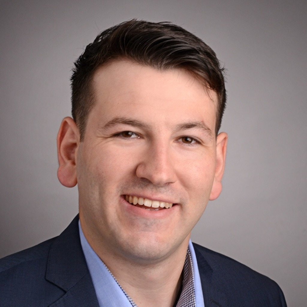 Christian Neumann - CoW-Meister - Ruhr Oel GmbH - BP Gelsenkirchen | XING