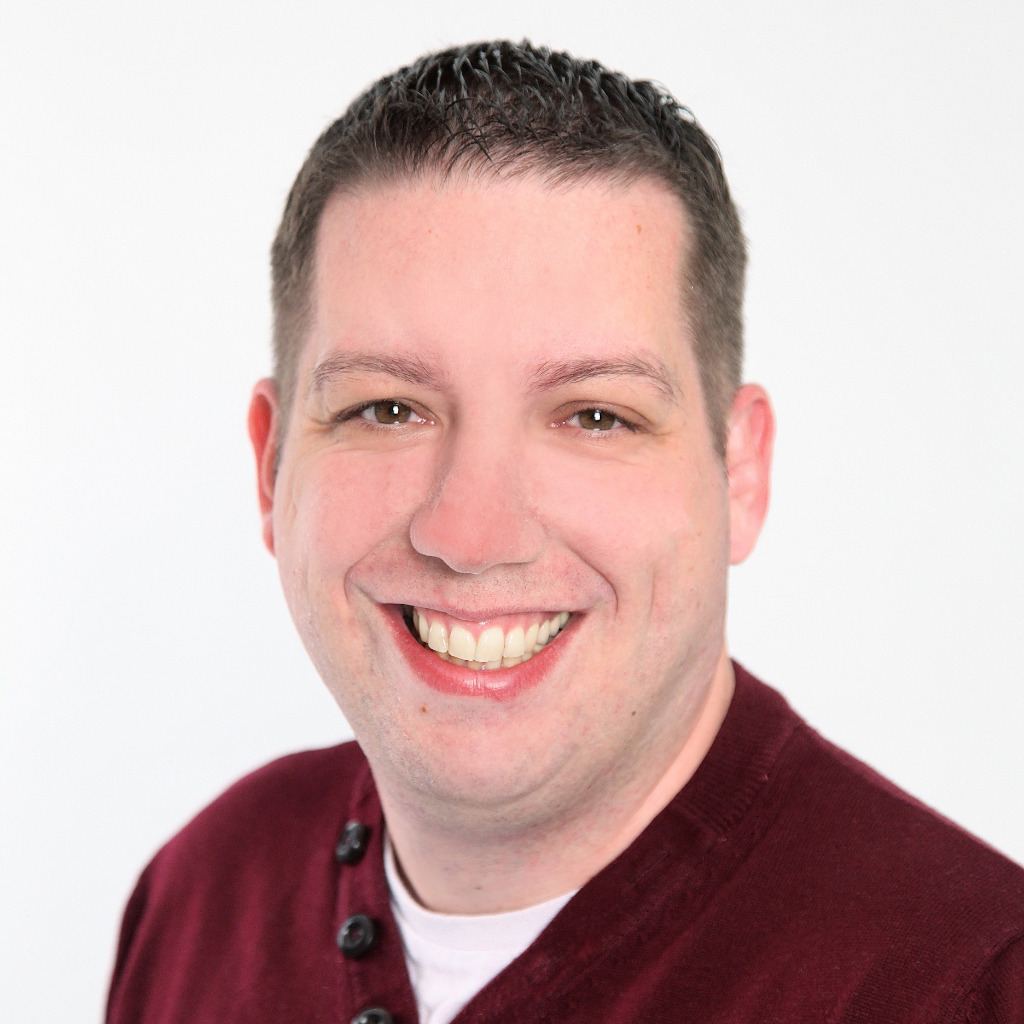 Christoph Präkelt - CNC-Zerspanungsexperte - AUMA Riester GmbH & Co. KG ...