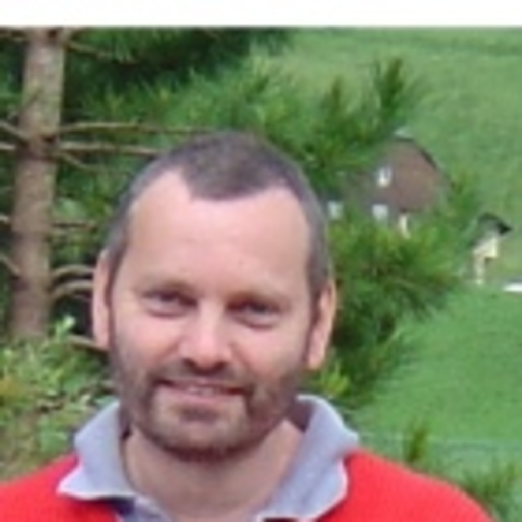 Thomas Felder - Planungen im Hochbau - DAS PLANUNGSBÜRO IN IHRER REGION ...