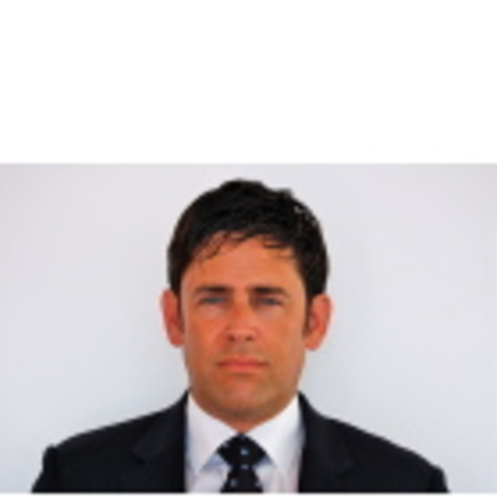 Edward Heim - Director of Revenue Management - Ocean Edge Resort and ...