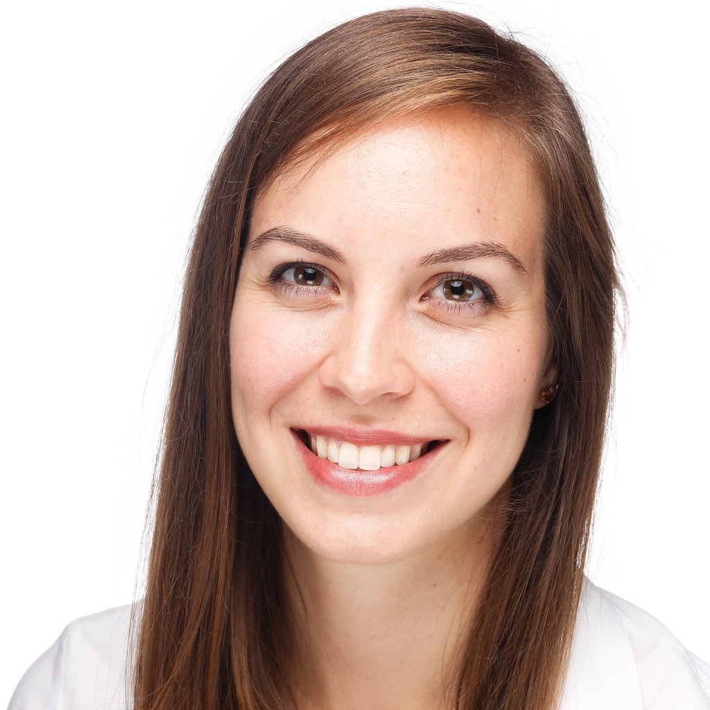 Elizabeth Abernathy - Account Executive - Grayling Deutschland GmbH | XING