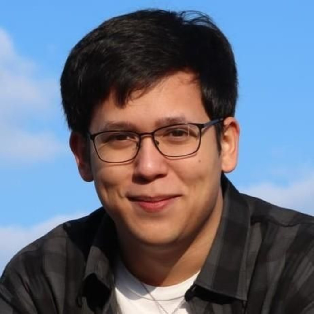 Martin Massallek - Software Developer Java - Ceyoniq Technology GmbH | XING