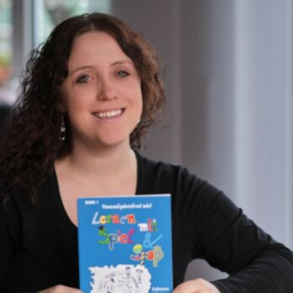 Hilberg in der Personensuche von Das Telefonbuch