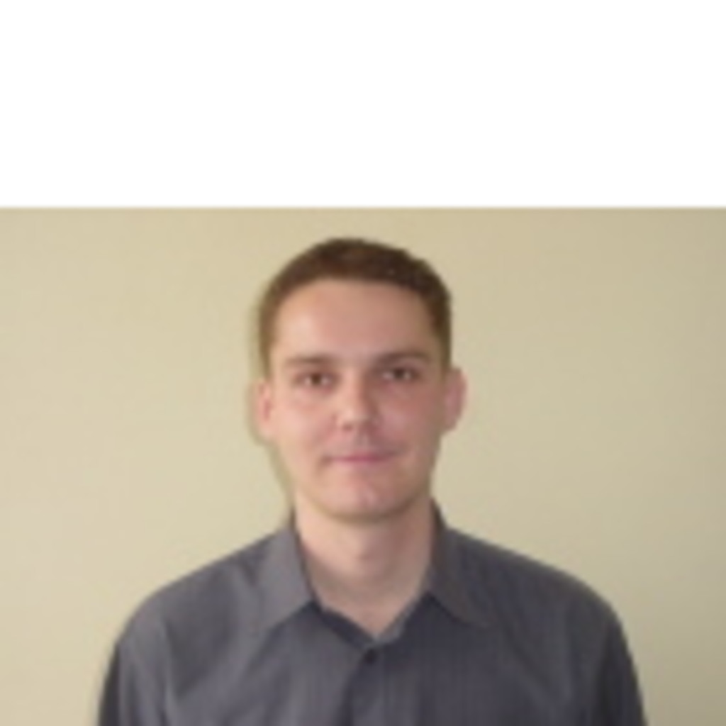 FERENC SIPOS - Beszerző - BorgWarner TS Kft. | XING