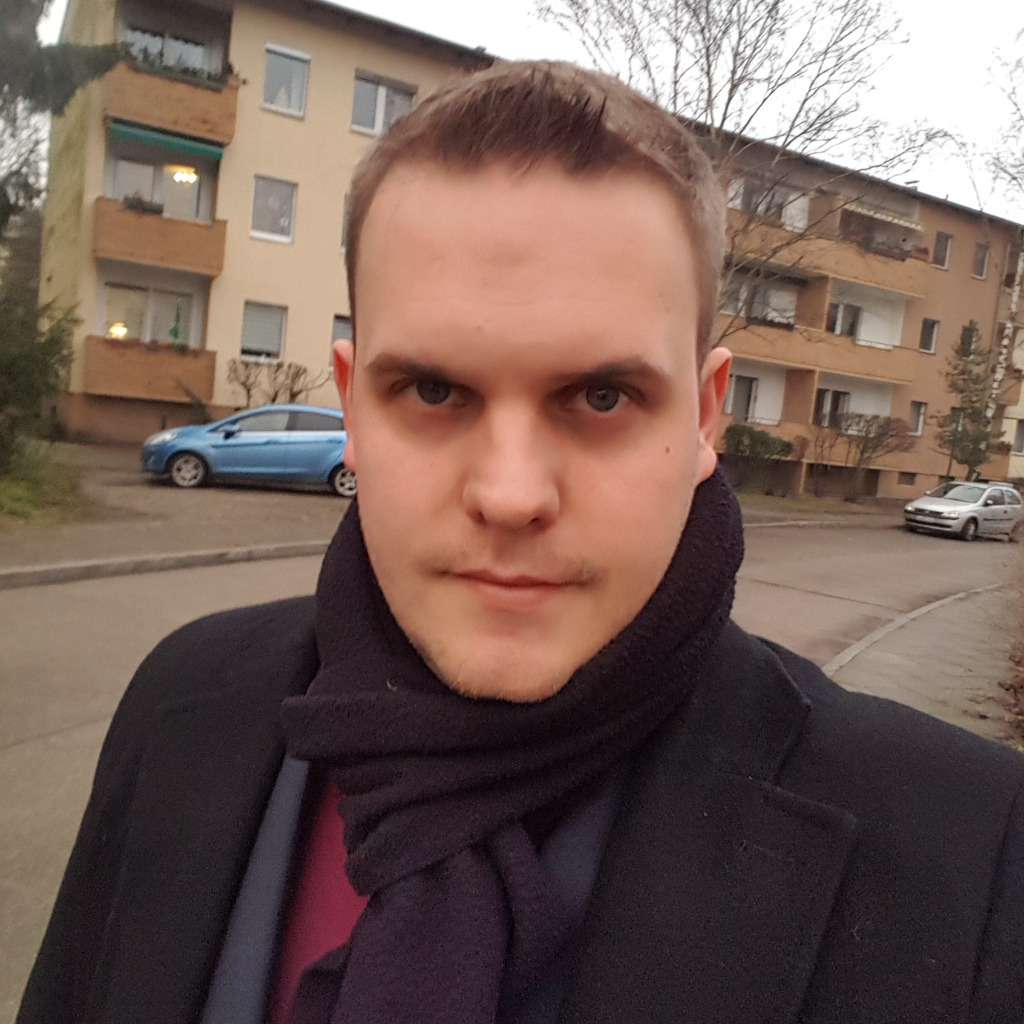 Marcus Rath - Filialleiter - Obeta - Oskar Böttcher GmbH & Co. KG | XING Marcus Rath - Filialleiter - Obeta - Oskar Böttcher GmbH & Co. KG | XING