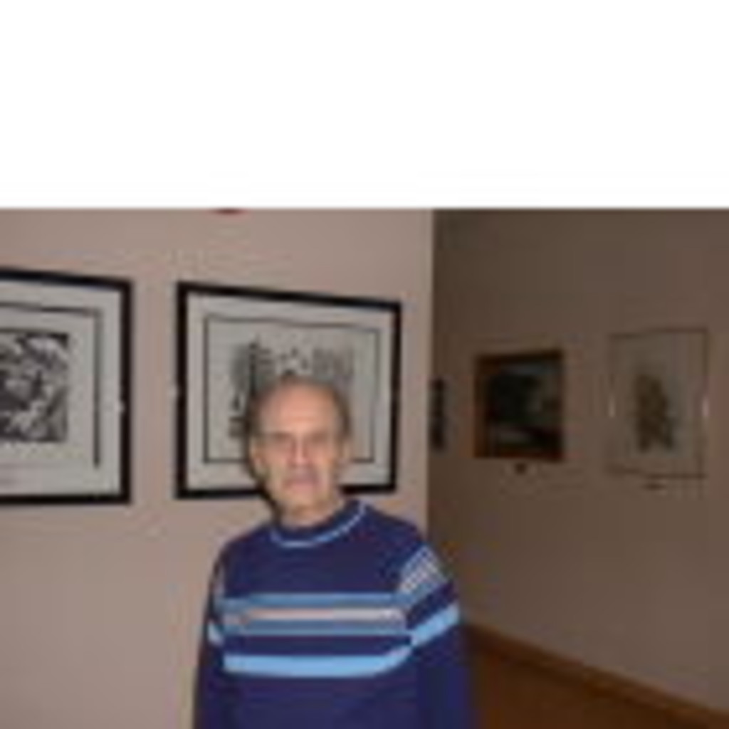 Bob Taub - owner - Moviereeler | XING