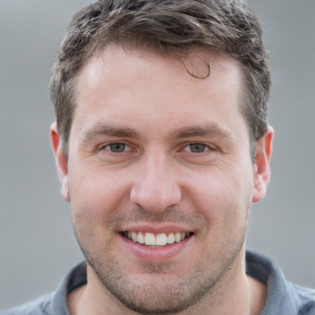 Sven Torben - Senior Consultant Permanent Services - Schwertfels ...