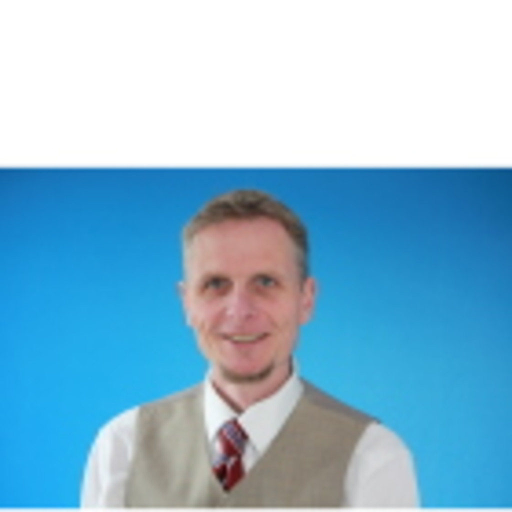 Brinkmann aus Mönchengladbach in der Personensuche von Das Telefonbuch