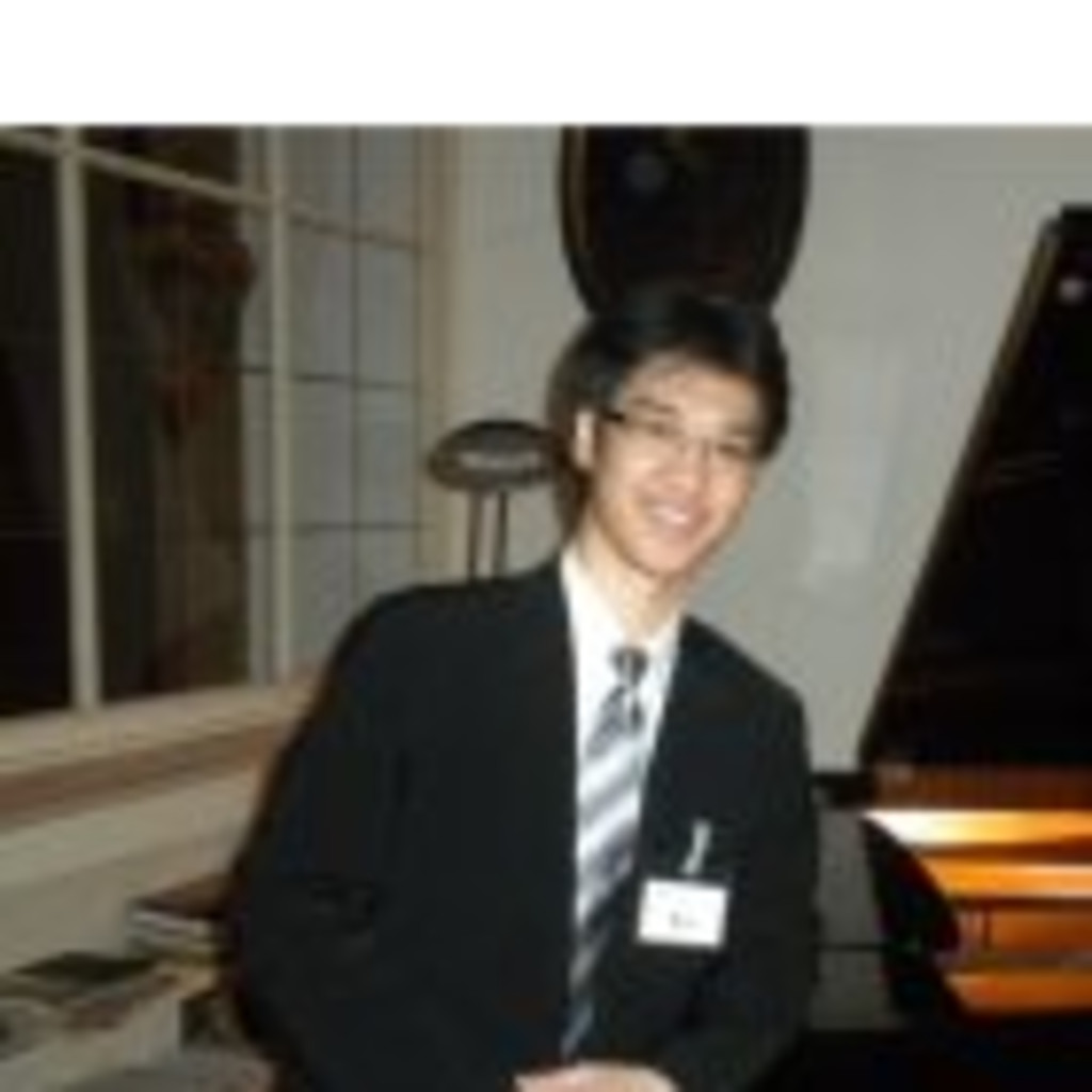 Pyi Kyaw (Maxim): Online Marketing & Advertising Strategist | XING