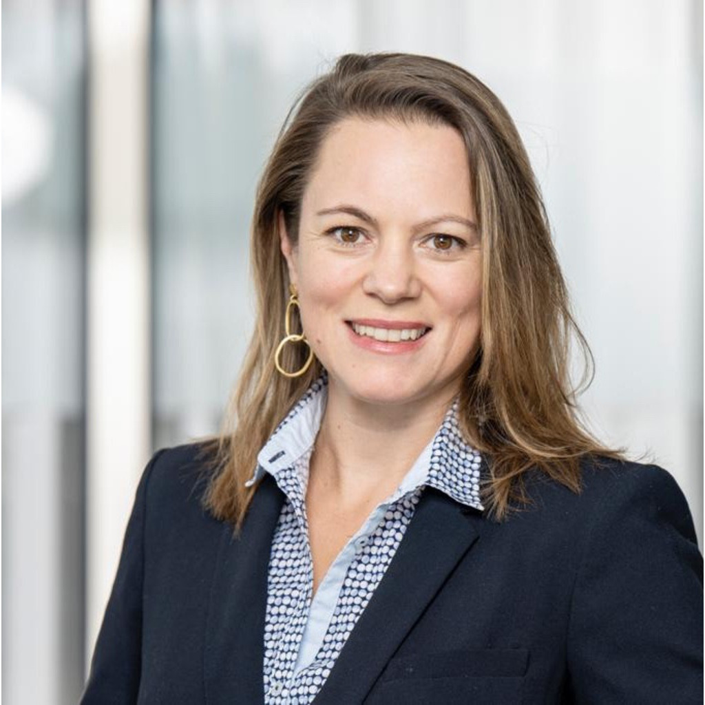 Julia Fuchs's Instagram, Twitter & Facebook on IDCrawl