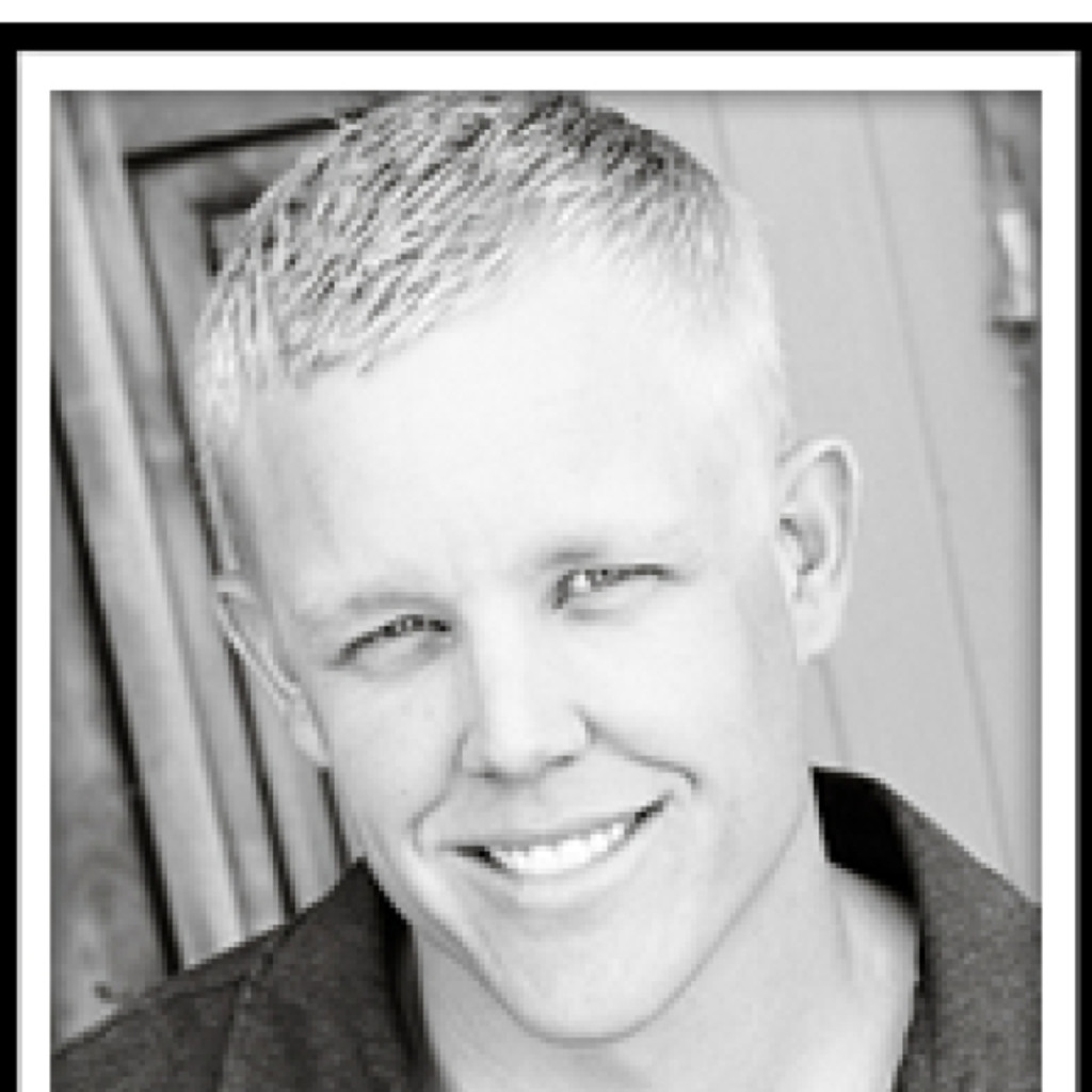 Ryan Sumsion - Owner - Eckles Paving | XING