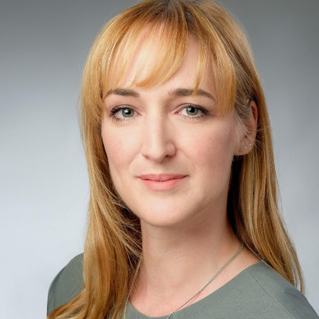 Jessica Pütz - BWL - Industrie, Handel, Banken, Vesicherungen ...