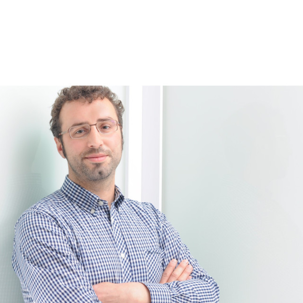 Sebastian Oppermann - Mechanical Engineering - SK Continental E-motion ...