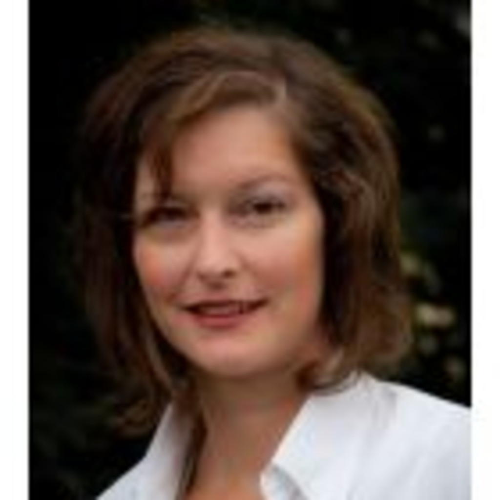 Susanne Schachinger - Senior Regional Sales Manager (Precast Germany ...