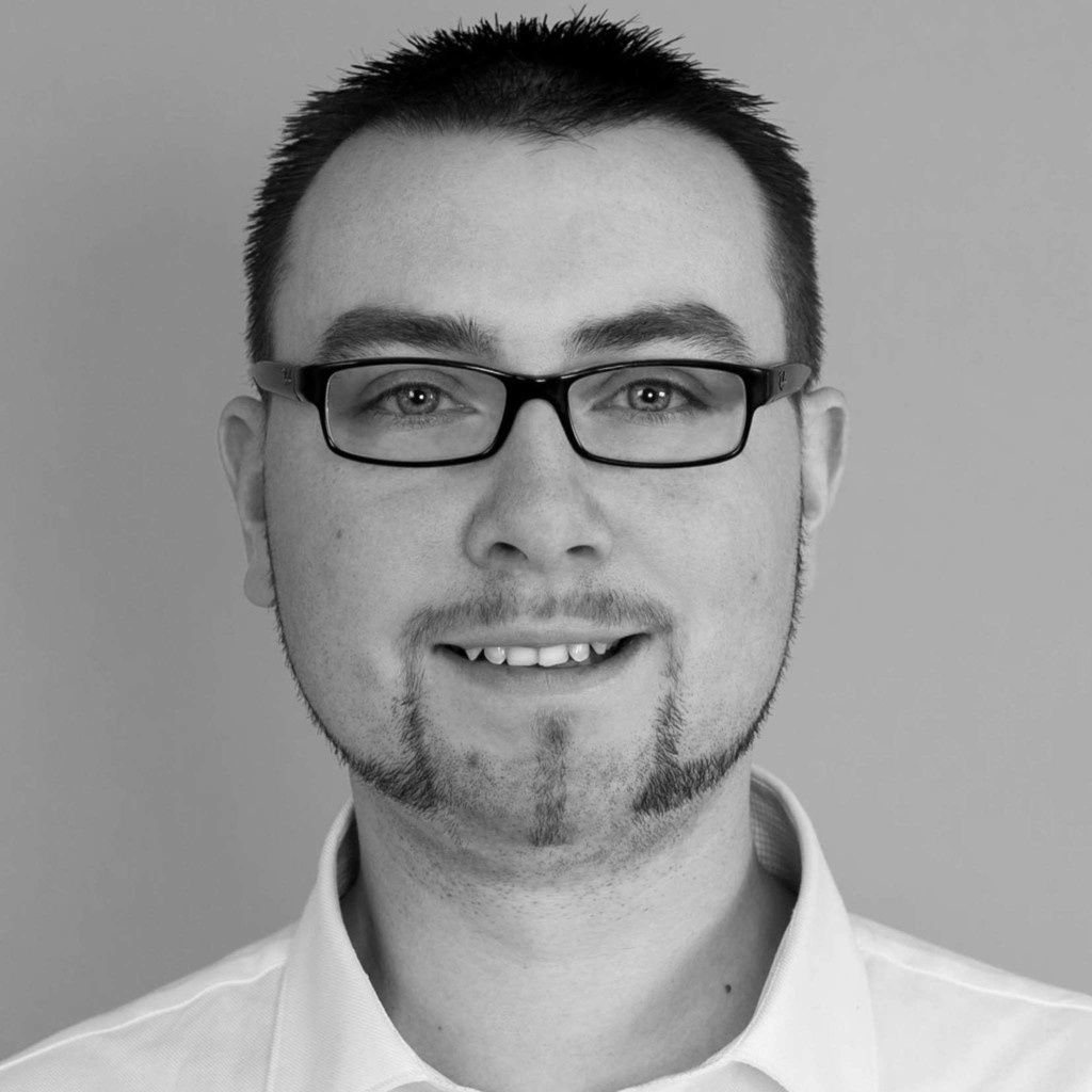 Florian Röper - Allrounder - menbaa Automobiltechnik GmbH | XING