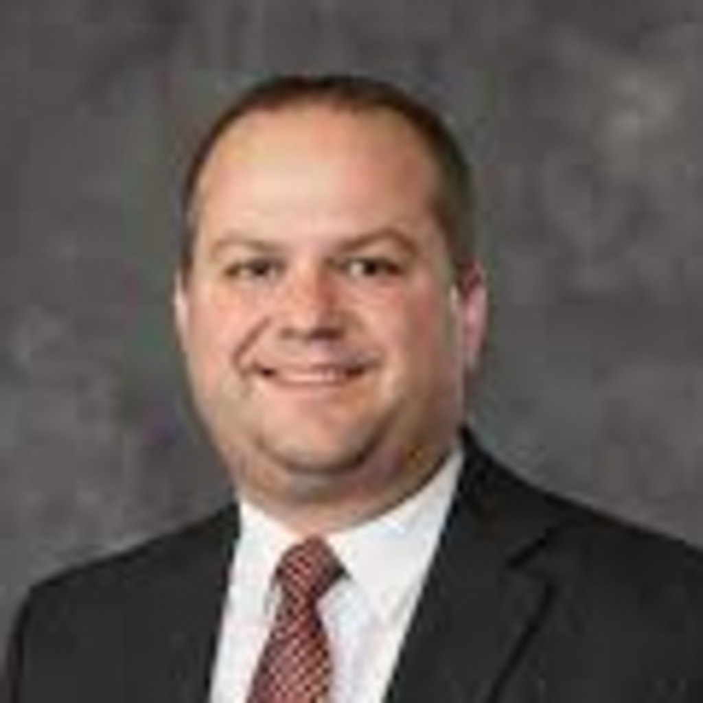 Eric Reiersen - Personal injury attorney - Ritchie-Reiersen Injury ...