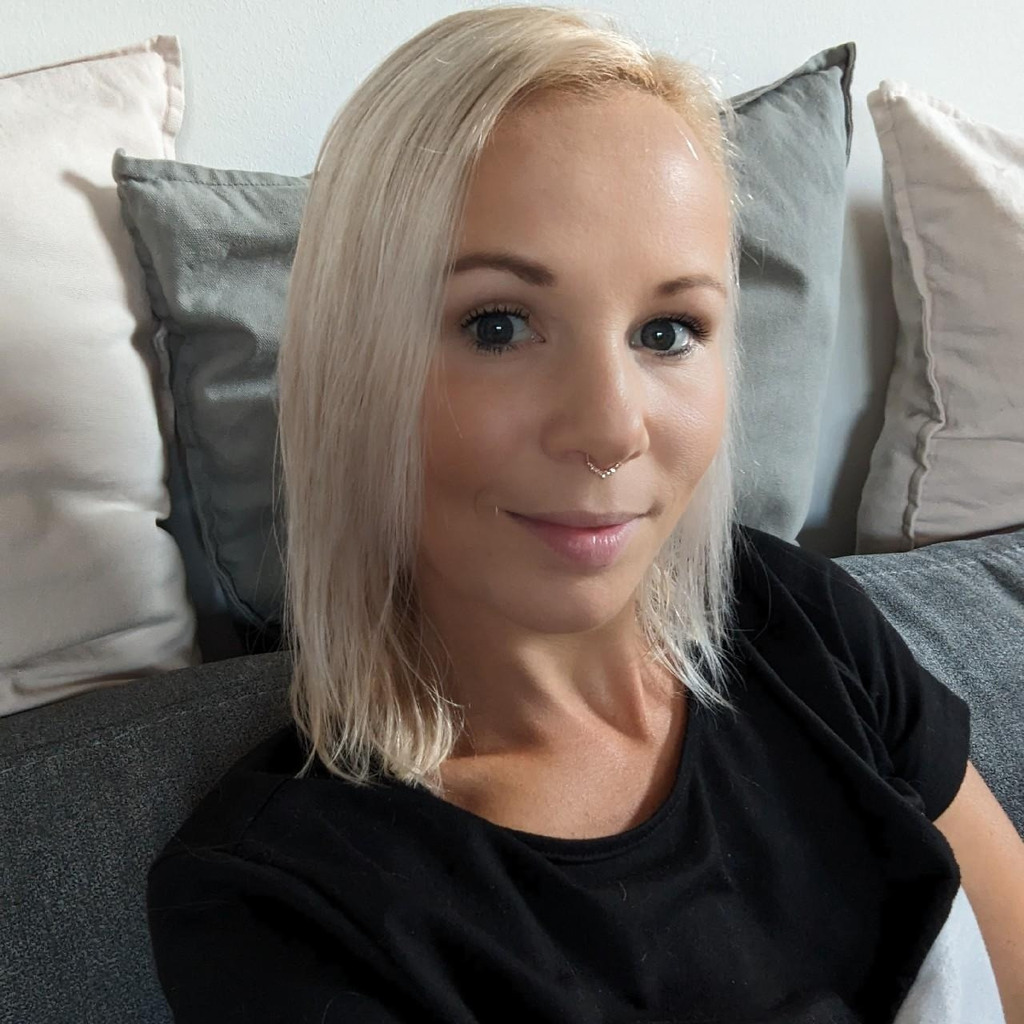 Tina Keil - Einzelhandelskauffrau - REWE Group | XING Tina Keil - Einzelhandelskauffrau - REWE Group | XING