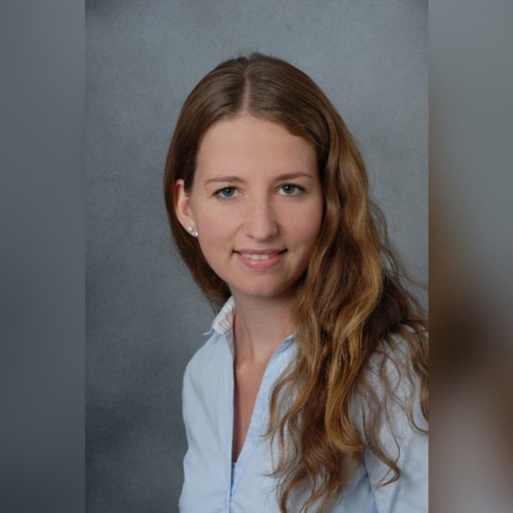 Nina Weber - Geschäftsführerin - Kfz-Service Hayko GbR | XING