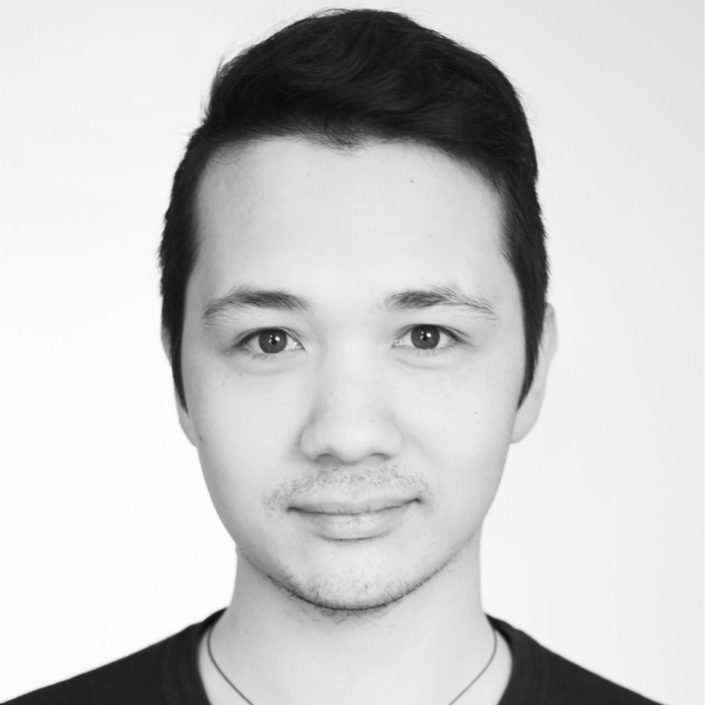 Nicky Wong - Video Development Manager - Burda News Group | XING