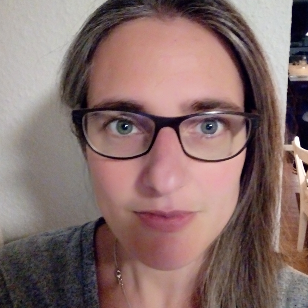 Nicole Zimmermann aus Aachen in der Personensuche von Das Telefonbuch