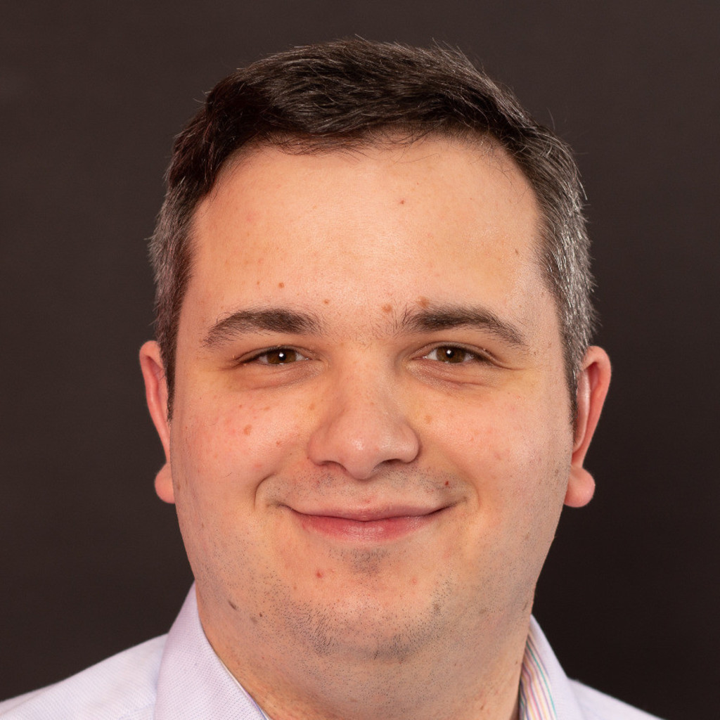 Michael Eppel's Instagram, Twitter & Facebook on IDCrawl