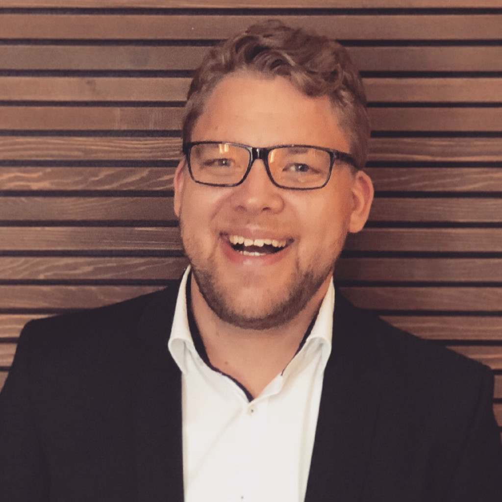 Steven Bender's Instagram, Twitter & Facebook on IDCrawl