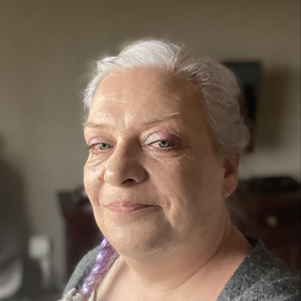 Sandra Widderich - Weiterbildung zur Fachkraft für Personalmanagement ...