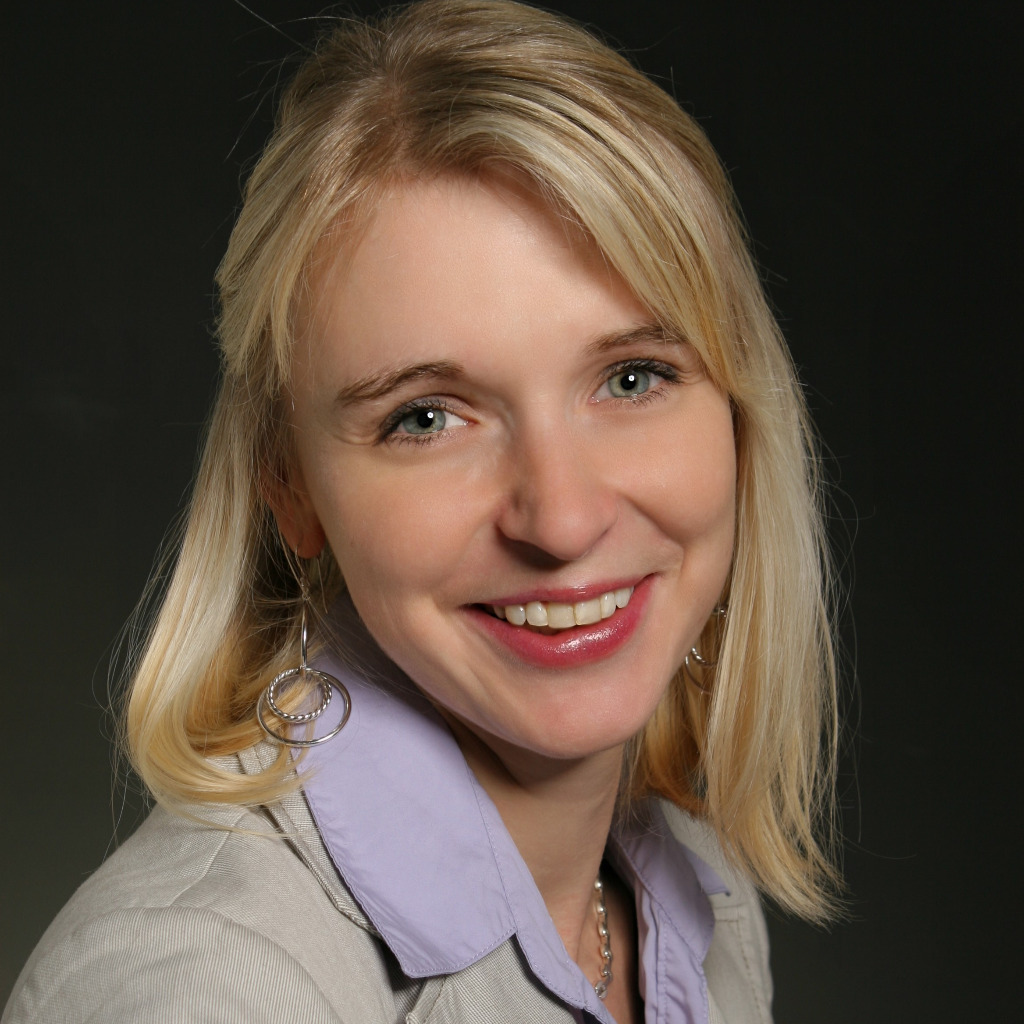 Judith Greiner - Marktleitung - Denns BioMarkt | XING