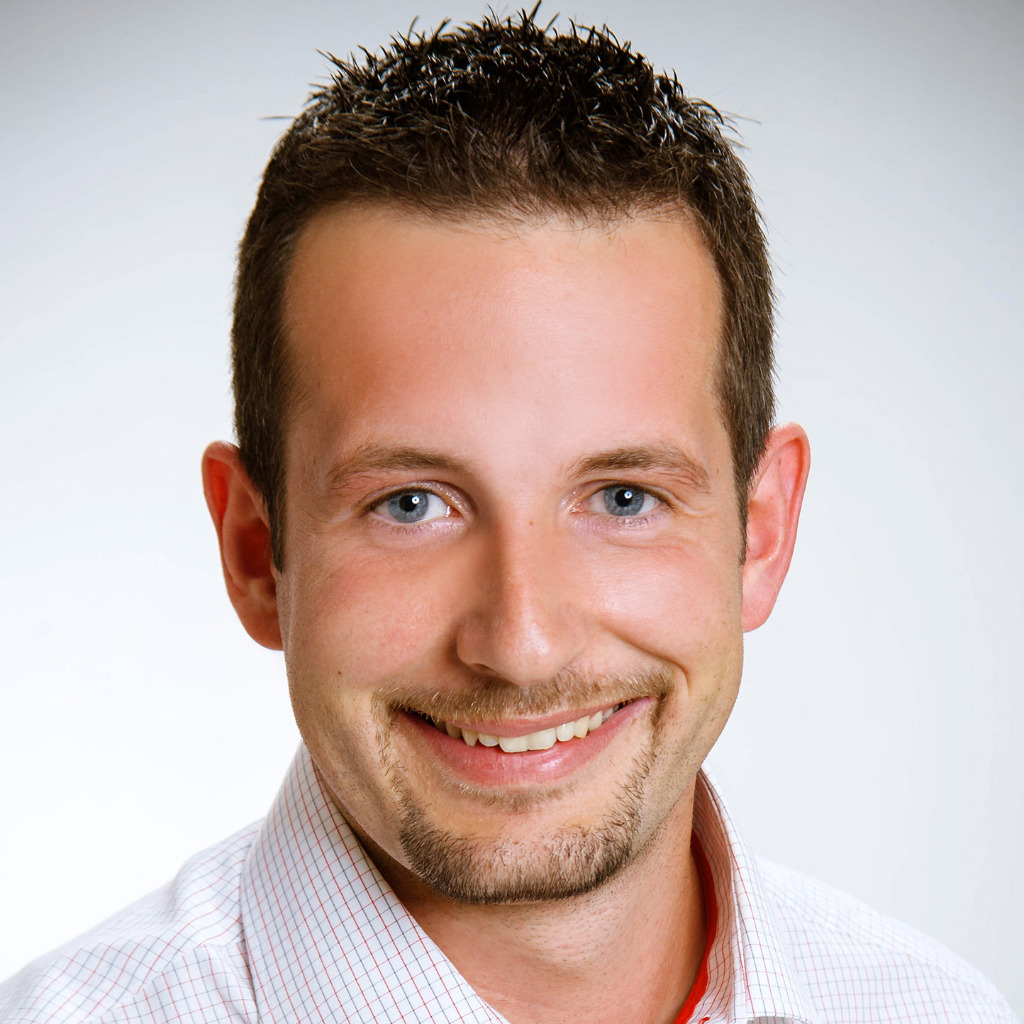 Stefan Rauch - Vertriebsmitarbeiter Niederlassung - Adolf Würth GmbH & Co. KG | XING