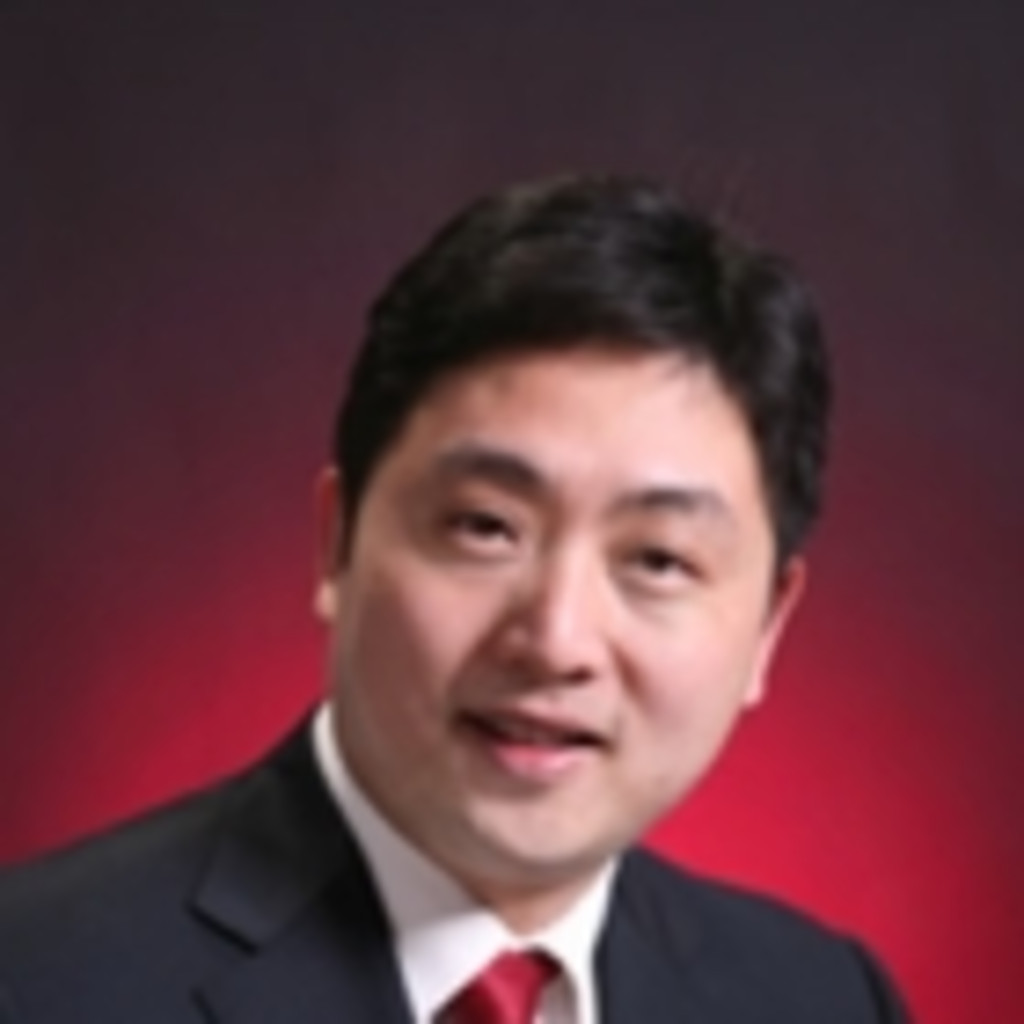 Lei (Robert) Shi - Project/Product Manager - Biaoqi Data Networking Inc ...
