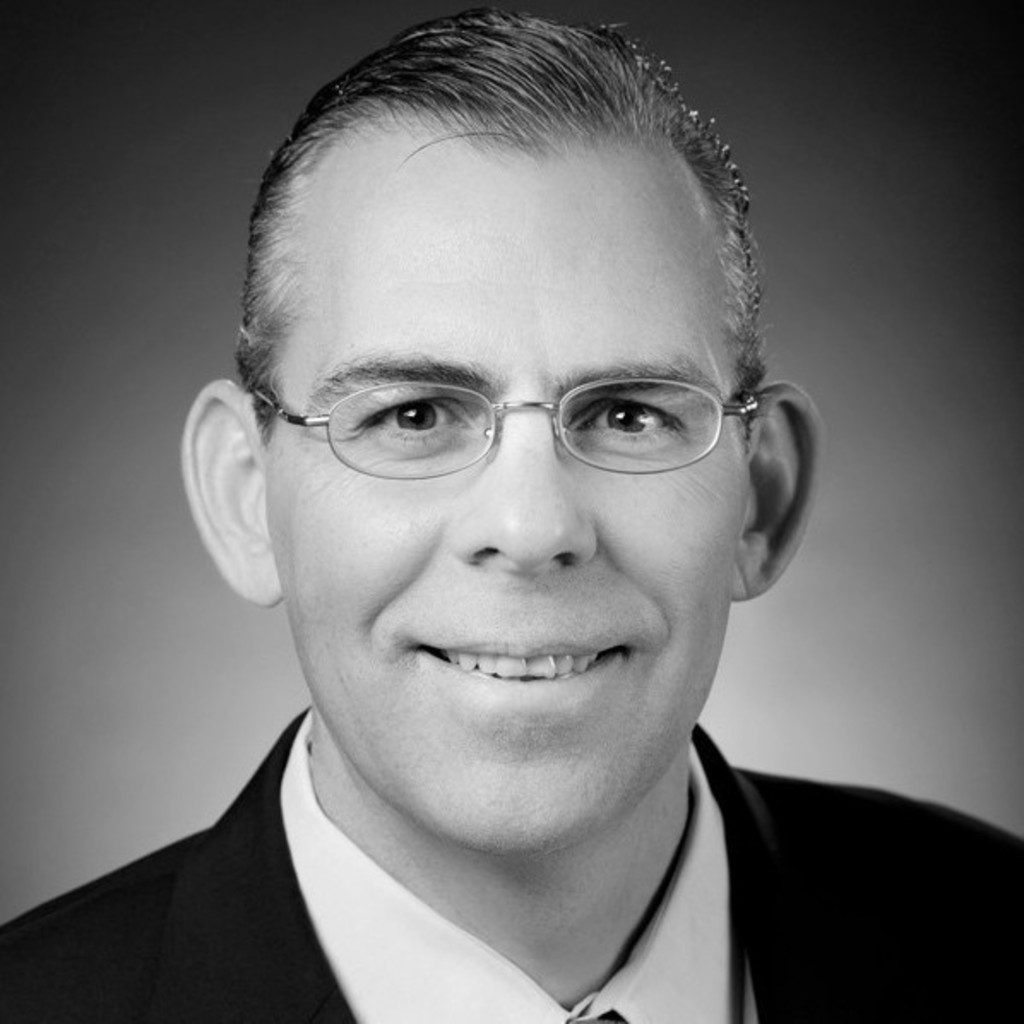 Clint B. Allen - Attorney - Archer & Greiner, P.C. | XING