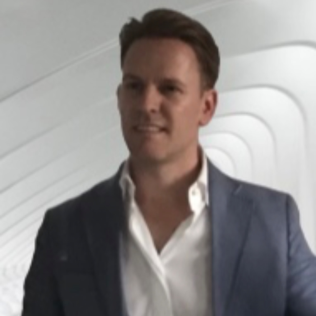 Daniel Hermann - Geschäftsführender Inhaber - DH Vermietung ...