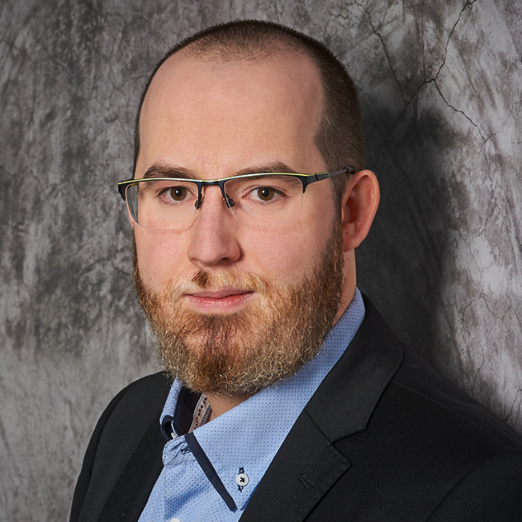 Jan Gauß - Hydrologe - Bergisch Rheinischer Wasserverband | XING