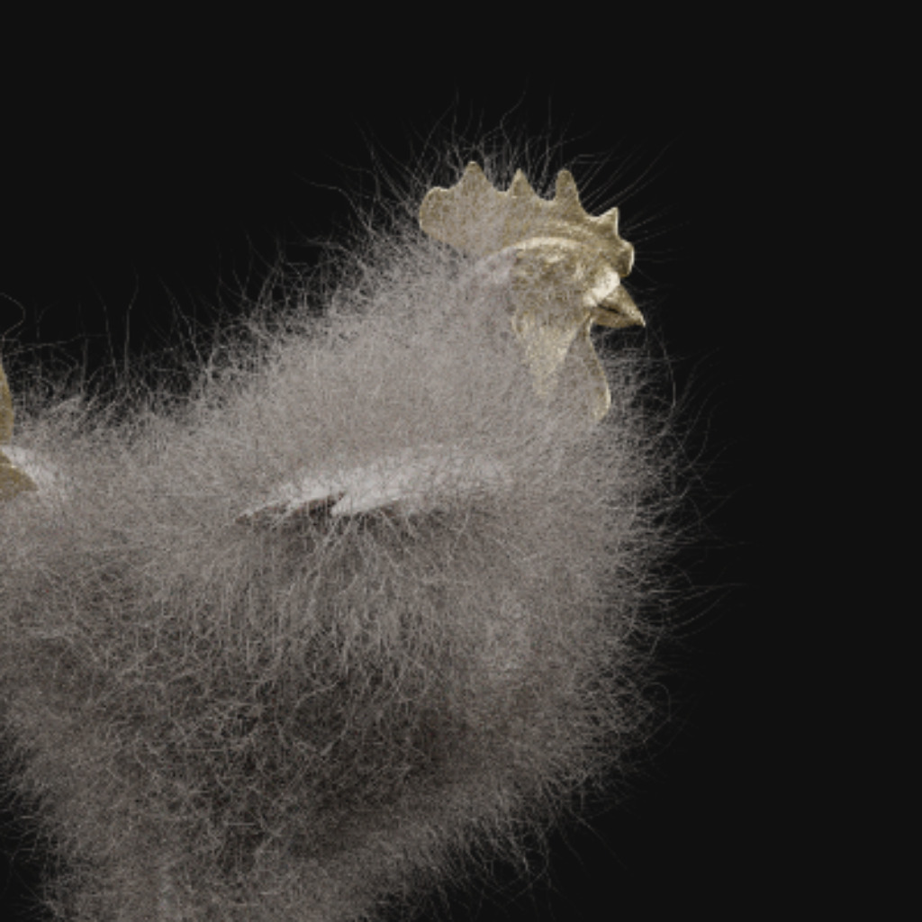 Prosser aus Stuttgart in der Personensuche von Das Telefonbuch