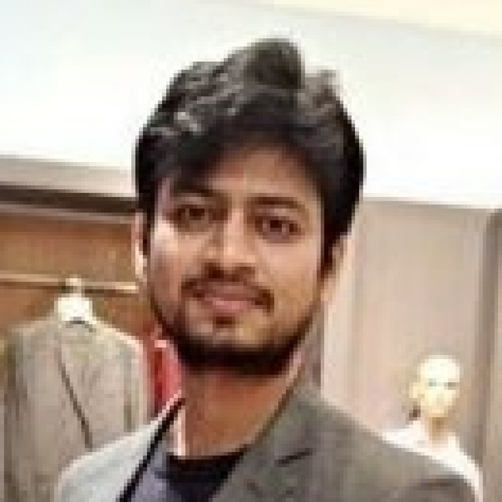 Ajay Garg - Chief Executive Officer (CEO) - Rootsqaure Technologies | XING