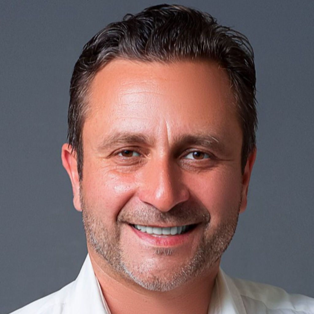 Ivailo Ivanov - CEO - Plenum Communications GmbH | XING