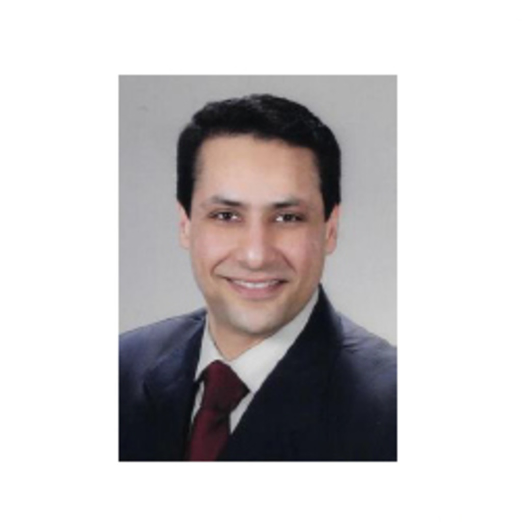 Amir Saad - Data Science Management - Hochschule- HNU | XING