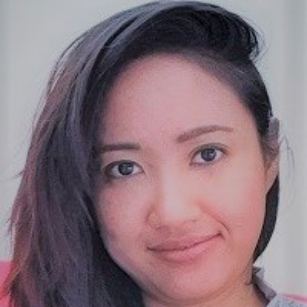 Intan Puspitasari - Blockchain Management - EU Business School | XING Intan Puspitasari - Blockchain Management - EU Business School | XING