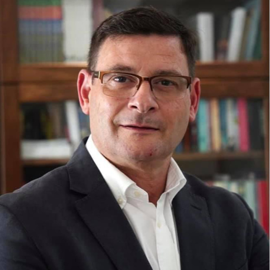 Kevin Rothstein - Telecommunications Engineer - United Cables | XING