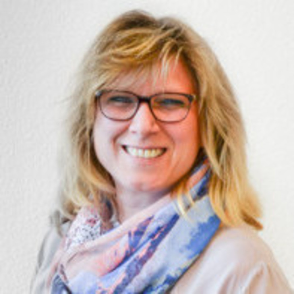 Britta Kirchner - Leitung Kundenservice - FIRSTCON GmbH | XING