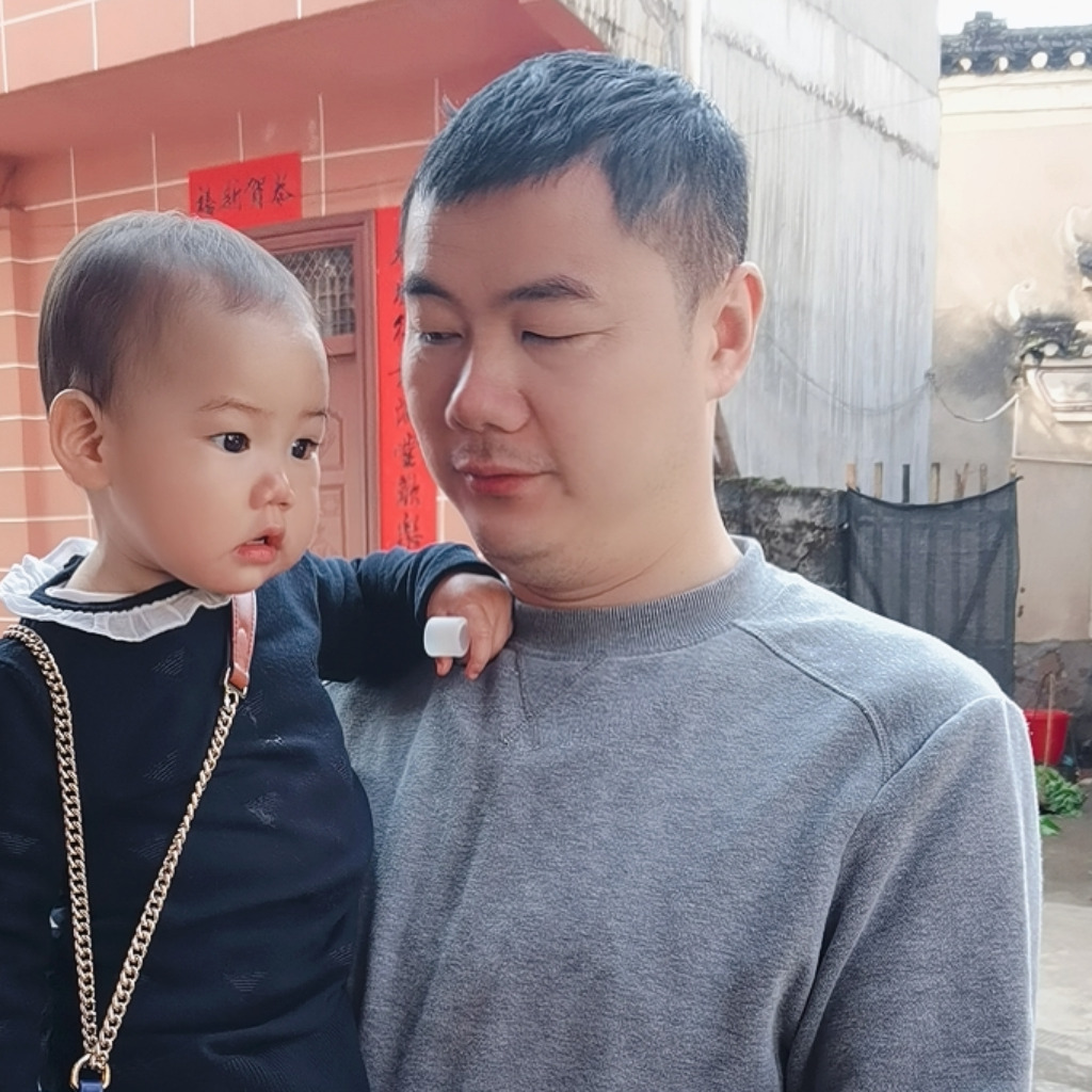 Yan Deng Feng - Software Architect Expert - Migu Video Co. ltd | XING