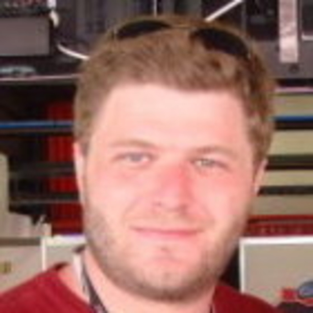 Timo Schmid in der Personensuche von Das Telefonbuch