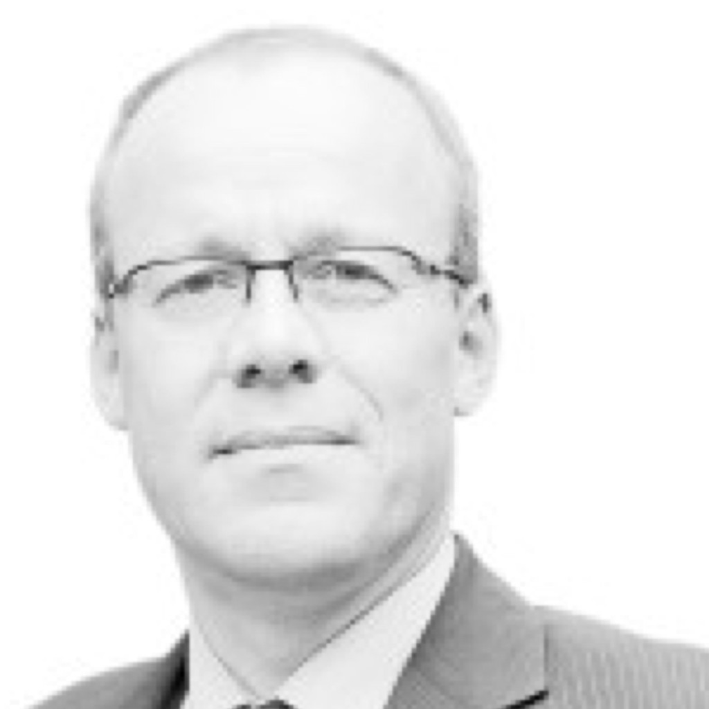 Torsten Berninghaus - Stellvertretender Chefredakteur - Funke ...