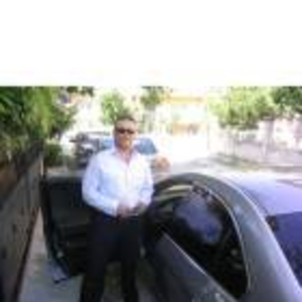 Rico Martinez - design - trend design | XING