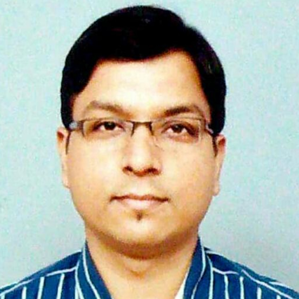 Peeyush Pandey - Senior Consultant - Sopra Steria Consulting | XING Peeyush Pandey - Senior Consultant - Sopra Steria Consulting | XING