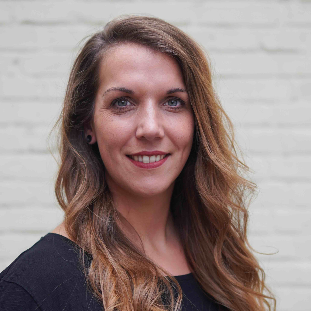 Jennifer Rix - Umweltschutz (M. Eng.) - Hochschule für Wirtschaft und ...