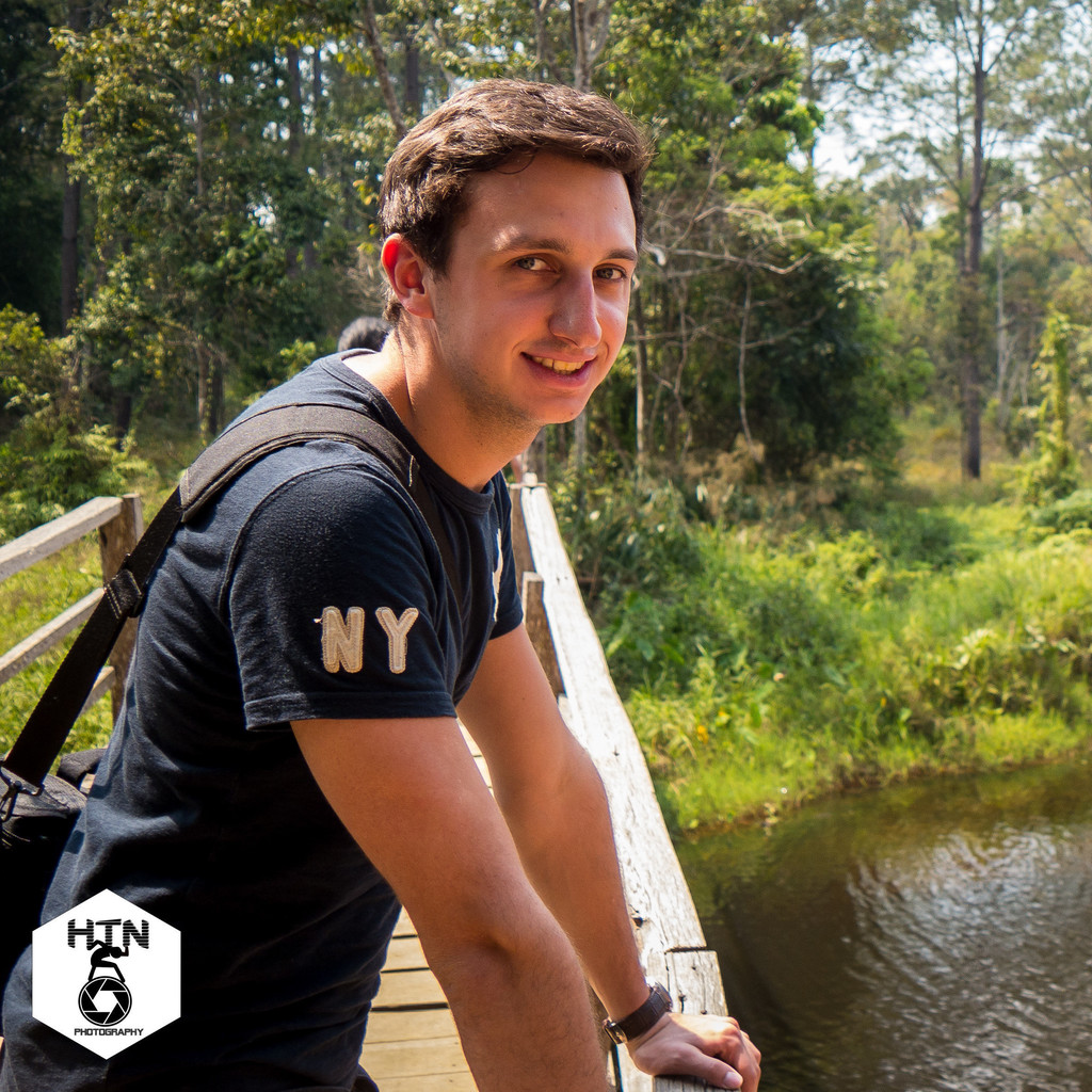 Tim Heitmann - Technischer Sachbearbeiter - Sensus GmbH Hannover | XING