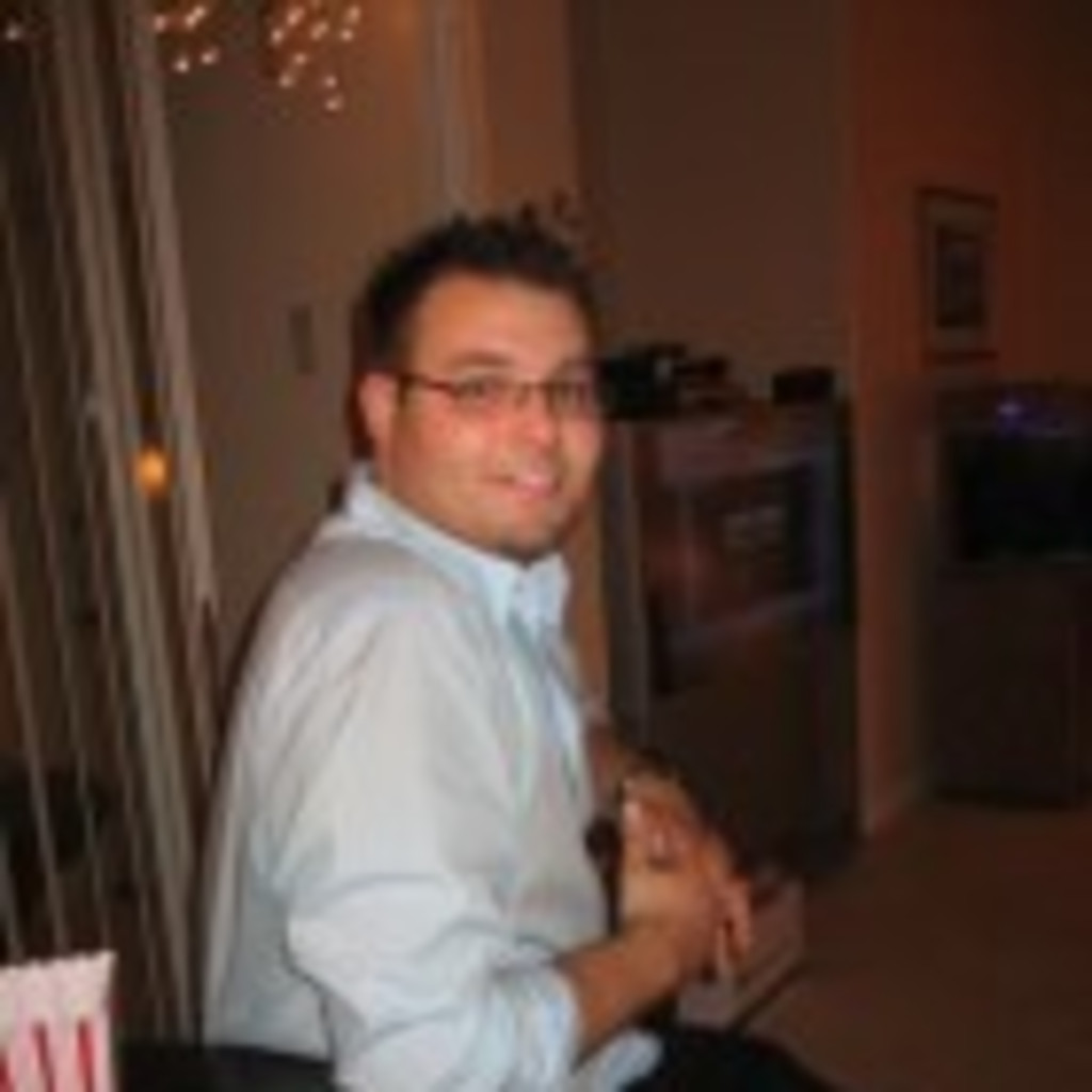 Charlie White - Operations/Project Management - Smart Air Systems | XING